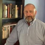 Is this Papacy Self-Defeating? | Catholic Answers Podcasts